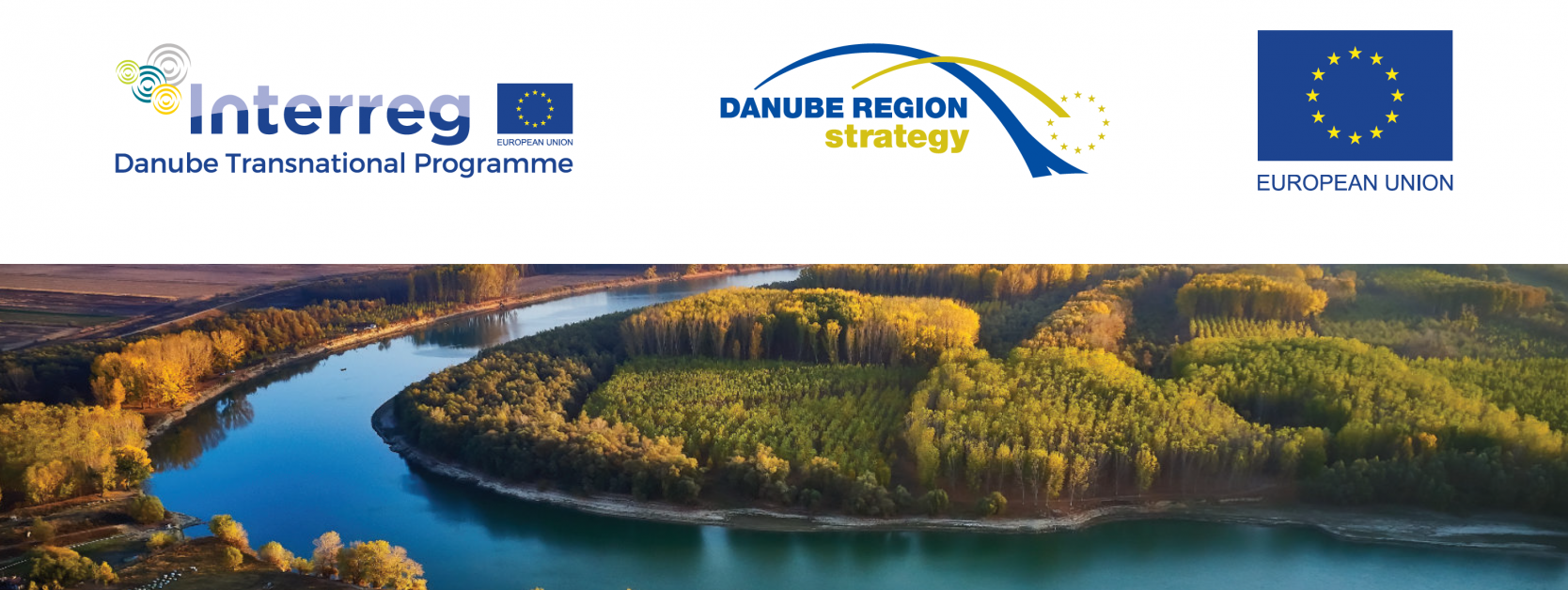 Newsletter - the 8th Edition of the EUSDR Annual Forum, Bucharest ...