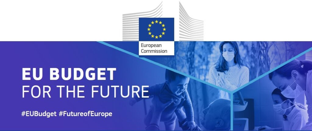 IPA III finally adopted - EUSDR - Danube Strategy Point